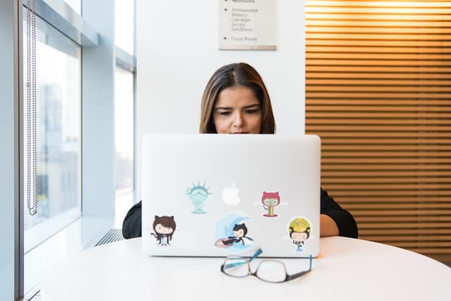 How To Stay Laser Focused While Coding Coding In Flow
