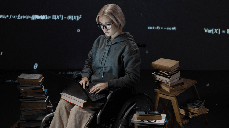 Should You Learn HTML/CSS/JavaScript Before Learning React? | Coding in ...