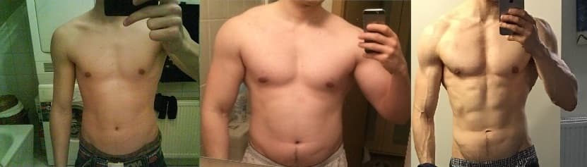 How to Stay Fit and in Shape as a Programmer - Blog - codinginflow.com