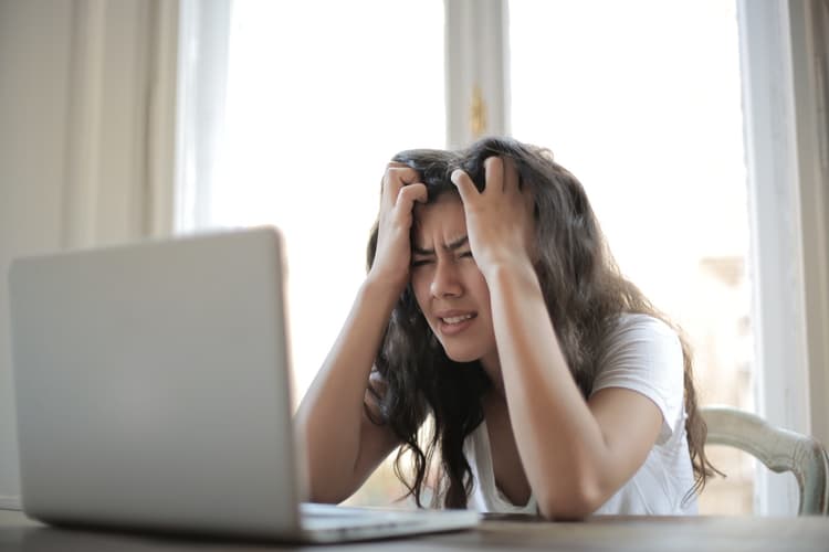 How To Escape Tutorial Hell As A Developer Coding In Flow