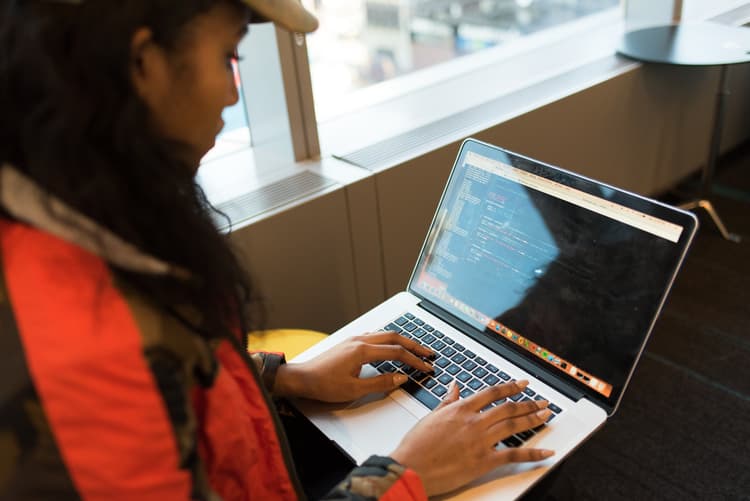How To Escape Tutorial Hell As A Developer Coding In Flow